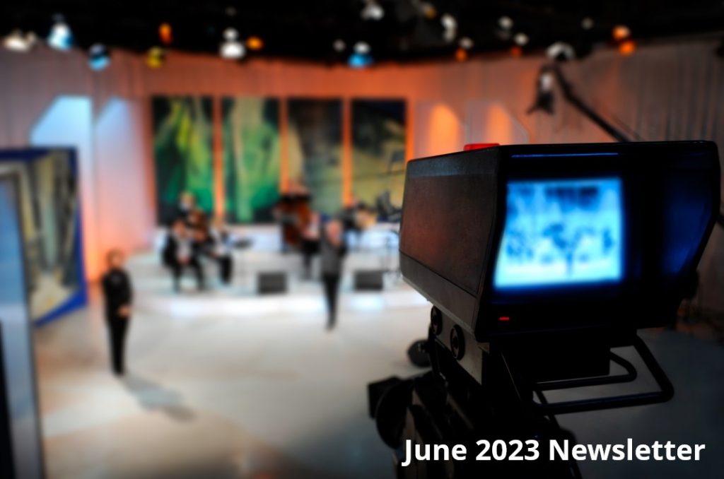 Hearst Media Expands Usage of eTribez PM for Streamlined Workflow - eTribez